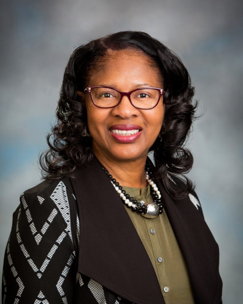 Digital Grass Innovation & Technology | Secrets To A Successful Career ...