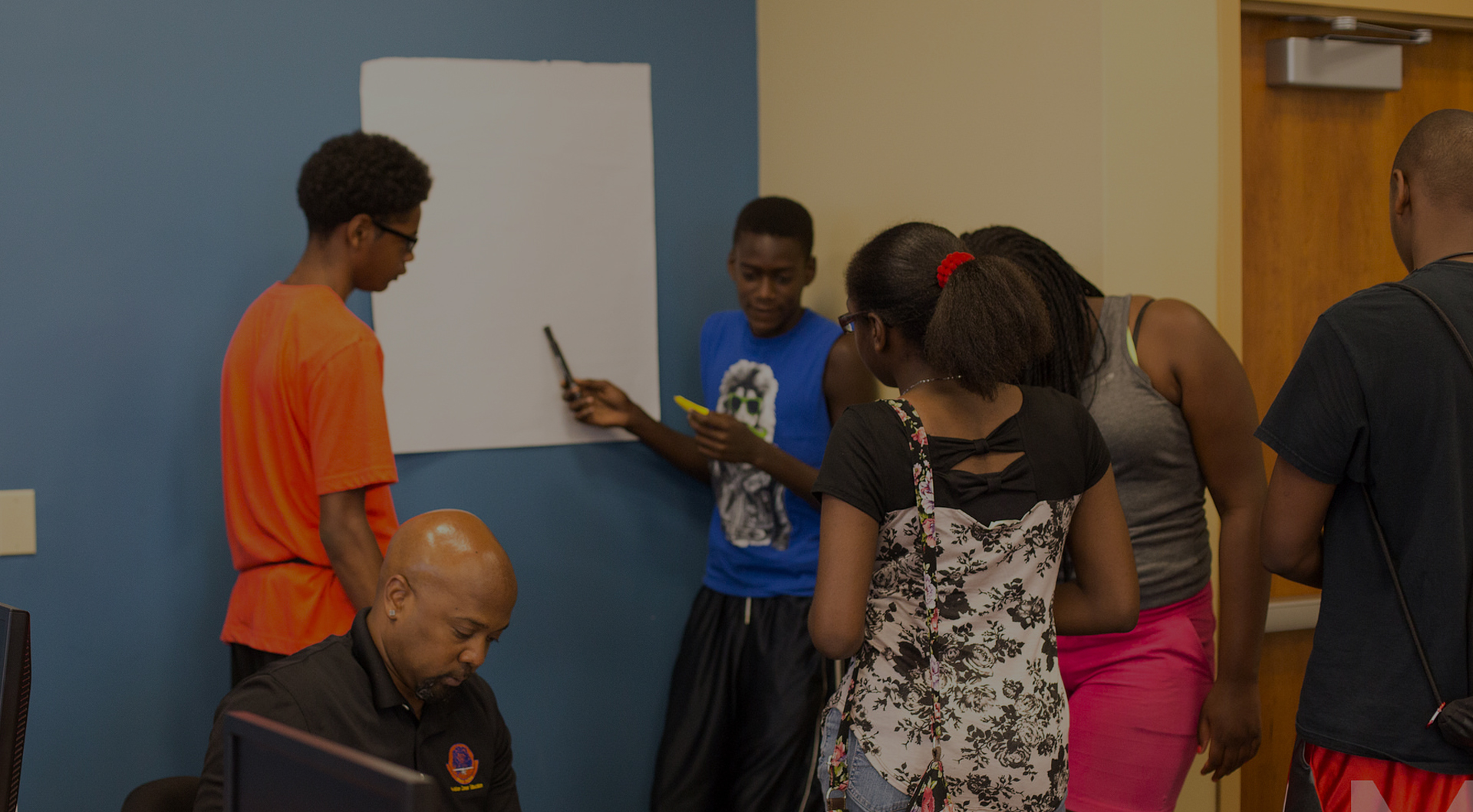 Digital Grass Innovation & Technology