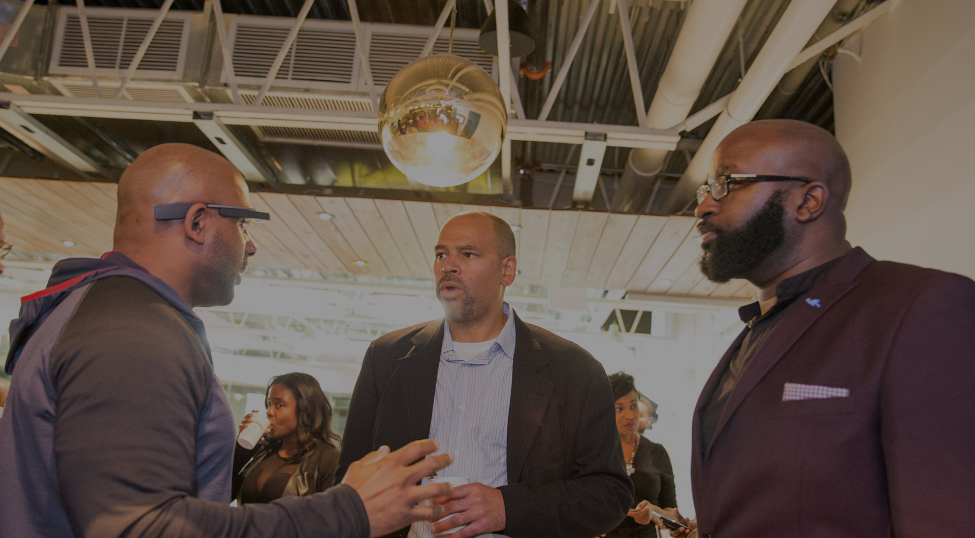 Digital Grass Innovation & Technology